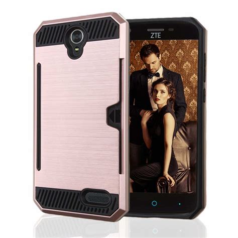 Best Cases For Zte Grand X