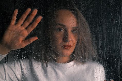 Social Isolation Types Effects Meaning Symptoms