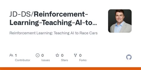 reinforcement learning teaching ai to race cars game ipynb at main · jd