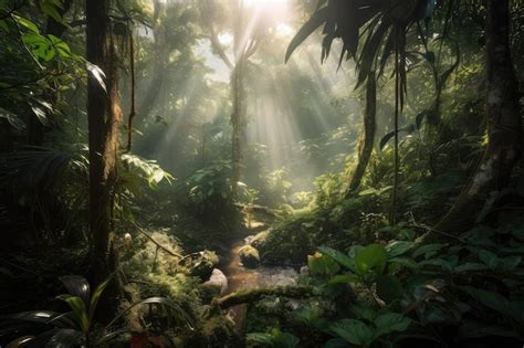 Page 29 Jungle Asia Images Free Download On Freepik