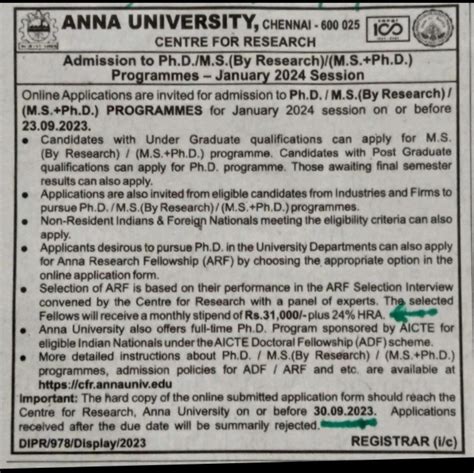 dr malathi d on linkedin area of research low power vlsi architecture vlsi signal and image…