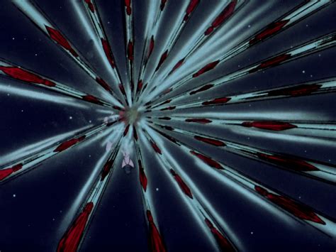 What Is The Opinion On Shield Weapons And The Units That Use Them R