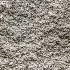 Northern CA Split Face CMU Colors Basalite Cmu