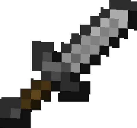 Better Raids Mod Mods For Minecraft