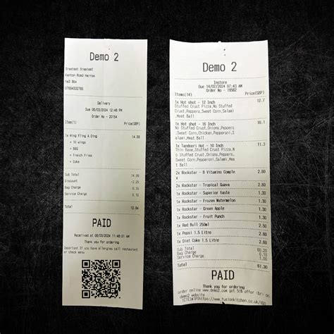 Integrating Thermal Printer With Ios Using Corebluetooth In Swift By Sheikbareeth Medium