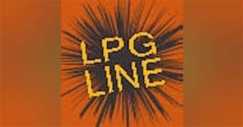 Process Automation Technologies What S It Going To Take Control Global Control Global