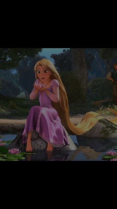 گیسو کمند بدبختتر از چیزی بود که فکر میکردیم تئوری ترسناک گیسوکمند Youtube