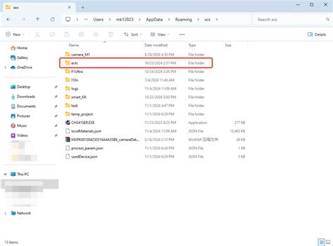 Resolve XTool Creative Space XCS Fails To Launch On Desktop XTool Support Center
