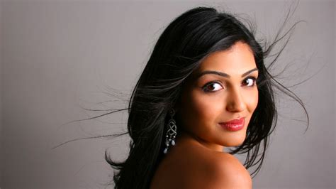 How Effective Are Common Skin Care Tips