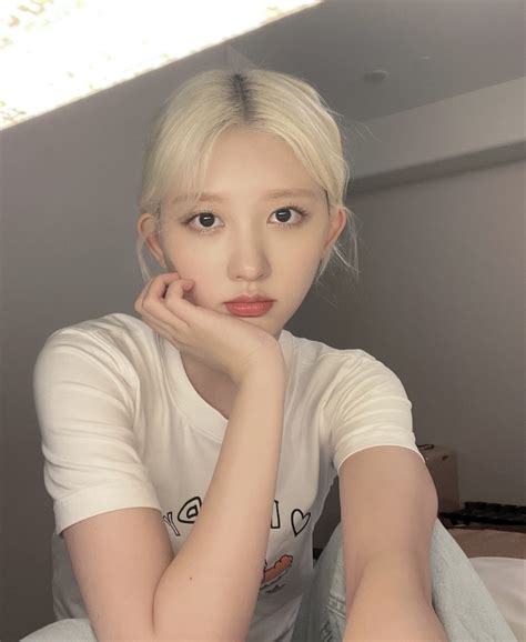 Blip 가을 생일축하해~💞