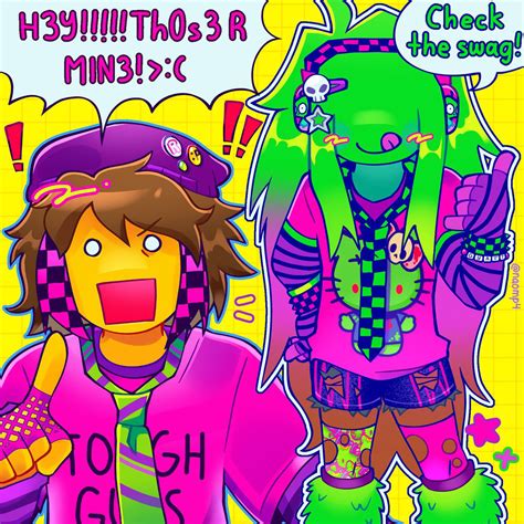 Stream Regretevator Ost Node Graph Out Of Date Mp3 By Redlistens Listen Online For Free On