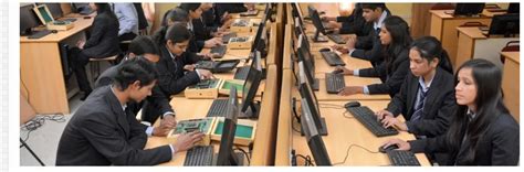 computer science and engineering in jaipur id 12631215255