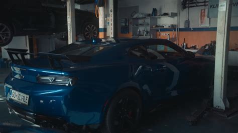 Tadej Bavdek On Linkedin V Veselje Mi Je Da Se Ukvarjam S Poklicom Ki Mi Daje Možnost Da Se