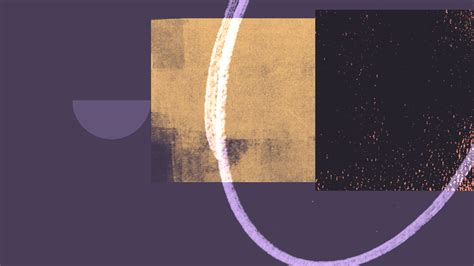 How To Write Ui Copy For Various Platforms And Devices