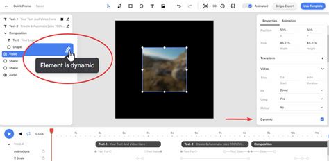 How To Automate Video Creation With Integromat Creatomate