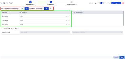 How To Upload And Map A Groww Purchase Excel Sheet In Suvit