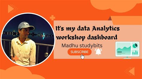 Its My First Data Analytics Workshop Dashboard Project Nxt Wave Ccbp 40 Nxt Wave Team