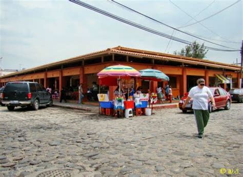 Yecapixtla Mor Opiniones ⭐28 Y Fotos