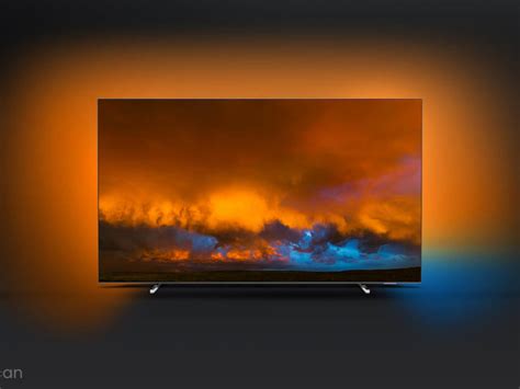 Led Backlit Lcd Monitor Vs Led Most Of The Led Tvs And Led Monitors Use Wleds For Backlight