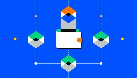 How To Add Custom Networks On Coinbase Wallet Coinbase