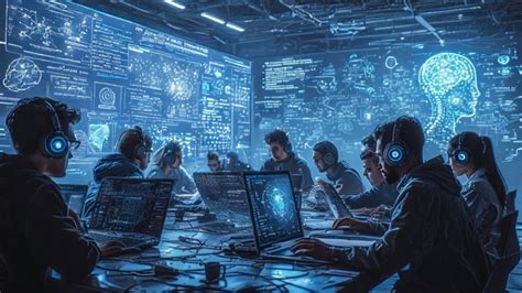 Microsoft Azure Ai Fundamentals Ai 900 Practice Test Free Online Courses With Certificates