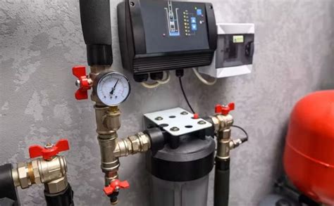 What Is Backflow Testing Which Device To Use