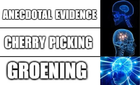 Learn Data Analytics Md At Main Hackernoon Learn GitHub