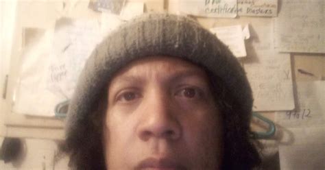 Journals Red White Blue Florae Rosae Lost Classmates