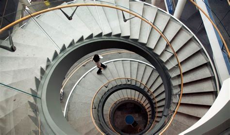 Jonathan Lozano Csm On Linkedin Democratizing Automation Uipath And University Of Michigan