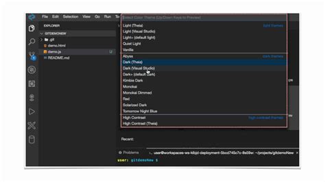 Sap® Basbusiness Application Studio In A Nutshell Ui5cn Blog