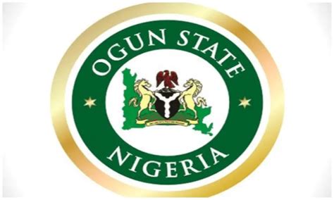 Ogun Govt Begins Tolling On Epe Mojoda Ijebu Ode Highway March 24 Daily Post Nigeria