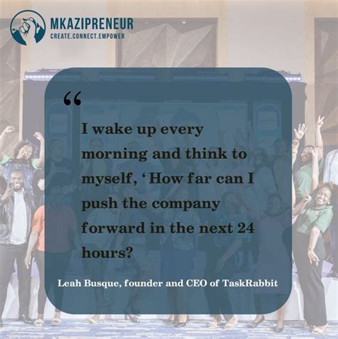 mkazipreneur on linkedin mondaymotivation mondaymotivation