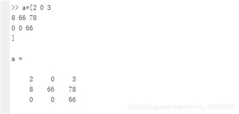 Matlab中find 函数如何使用find First Matlab Csdn博客