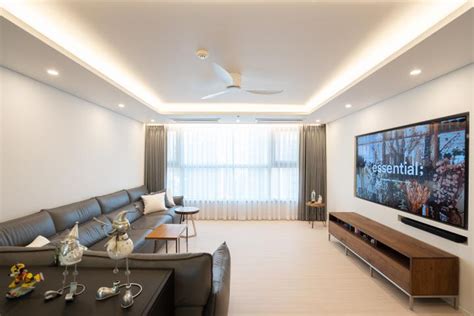 인테리어가 쉬워지는 방법 집닥