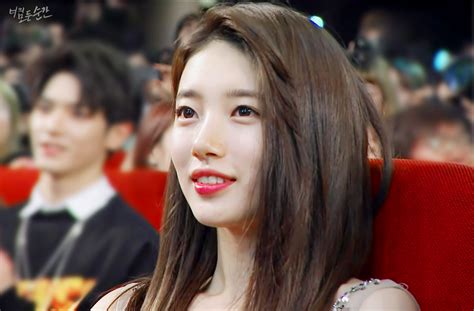 더쿠 성형외과 전문의가 말하는 연예인 수지 눈