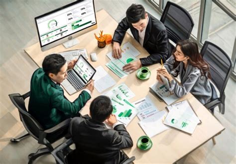 Why Switch From Salesforce To Workbooks Workbooks