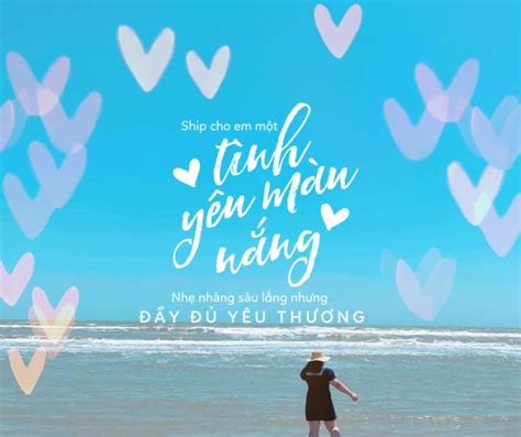 Top Anh Chu Dep Hay Nh T Vi T Nam