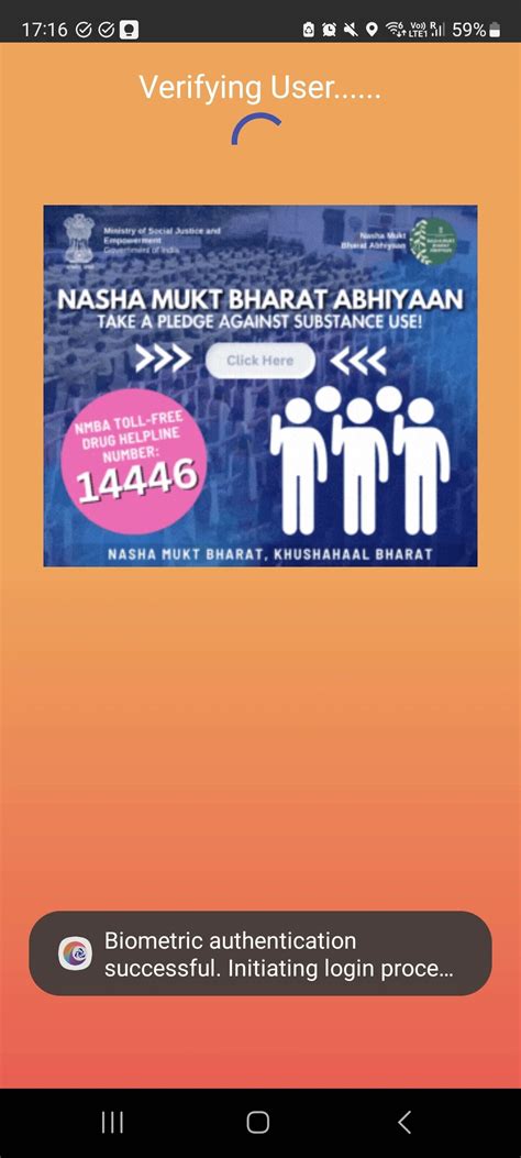 Karuppiah Natarajan Kp On Linkedin Randomchallenges