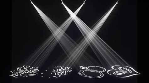 What Is Gobo In Lighting At Glen Williams Blog