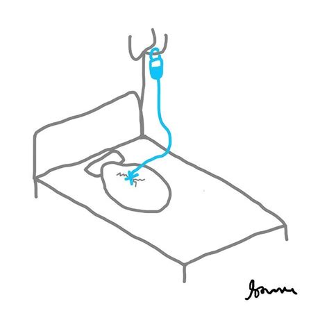 돌에 물주기 Youtube