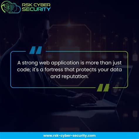 Rsk Cyber Security On Linkedin Websecurity Dataprotection