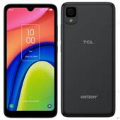 Sim Network Unlocking TCL Unlock Codes