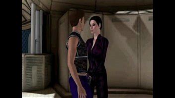 Star Trek Pornography Porn Videos Letmejerk