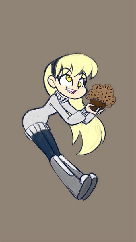 100 Derpy Hooves Ideas Derpy Hooves Derpy Hooves