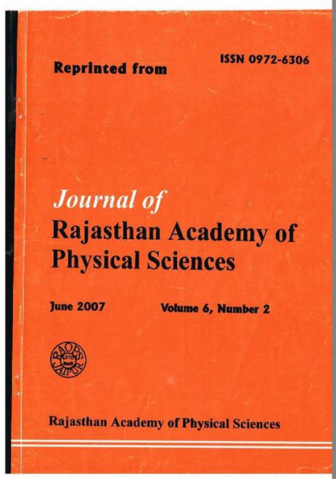 Pdf Subclass Of Meromorphic Functions With Positive Coefficients