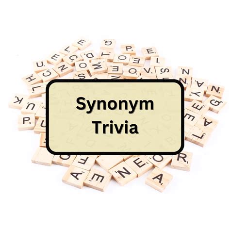 Intricate Nerd Trivia Questions And Answers Everything Trivia