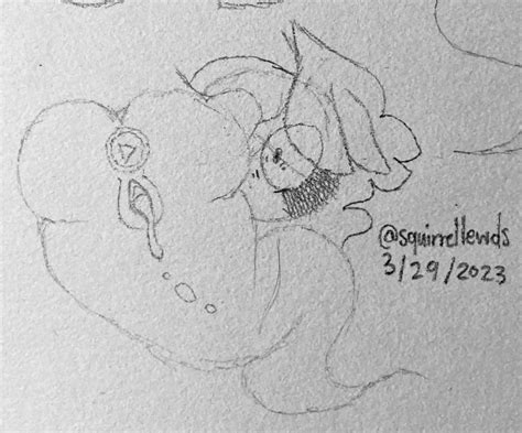 Rule 34 After Sex Big Breasts Blush Breasts Cum Cum In Ass Ghost Ghost Girl Ghost Tail Jaiden