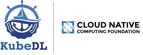 Kubedl Joins Cncf Sandbox Projects To Advance Deep Learning Workloads