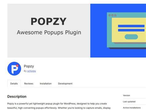 A Custom WordPress Plugin Upwork