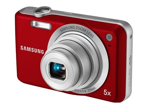 三星es65samsung Es65参数图片报价样张文章点评论坛视频配件数码相机数码相机新浪数码新浪网